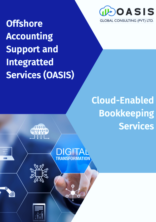 Downloads - Oasis Global Consulting (Pvt) Ltd.